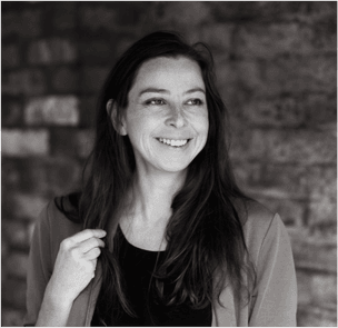 The Beauty, Drama and Mischief of Poetry: An interview with Kate ...