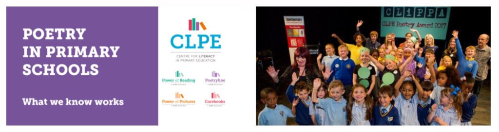 The Beauty, Drama and Mischief of Poetry: An interview with Kate ...