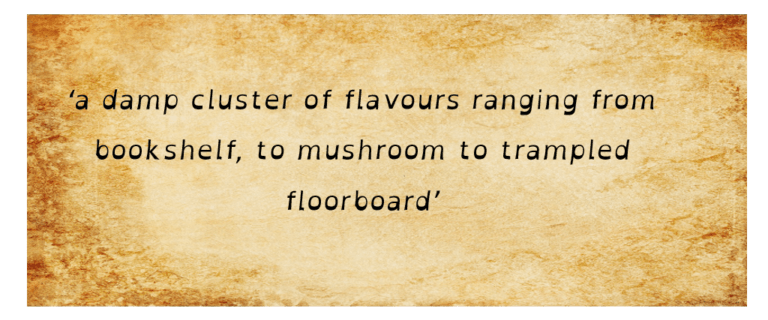 The Peculiar Peggs of Riddling Woods: An interview with Samuel J ...