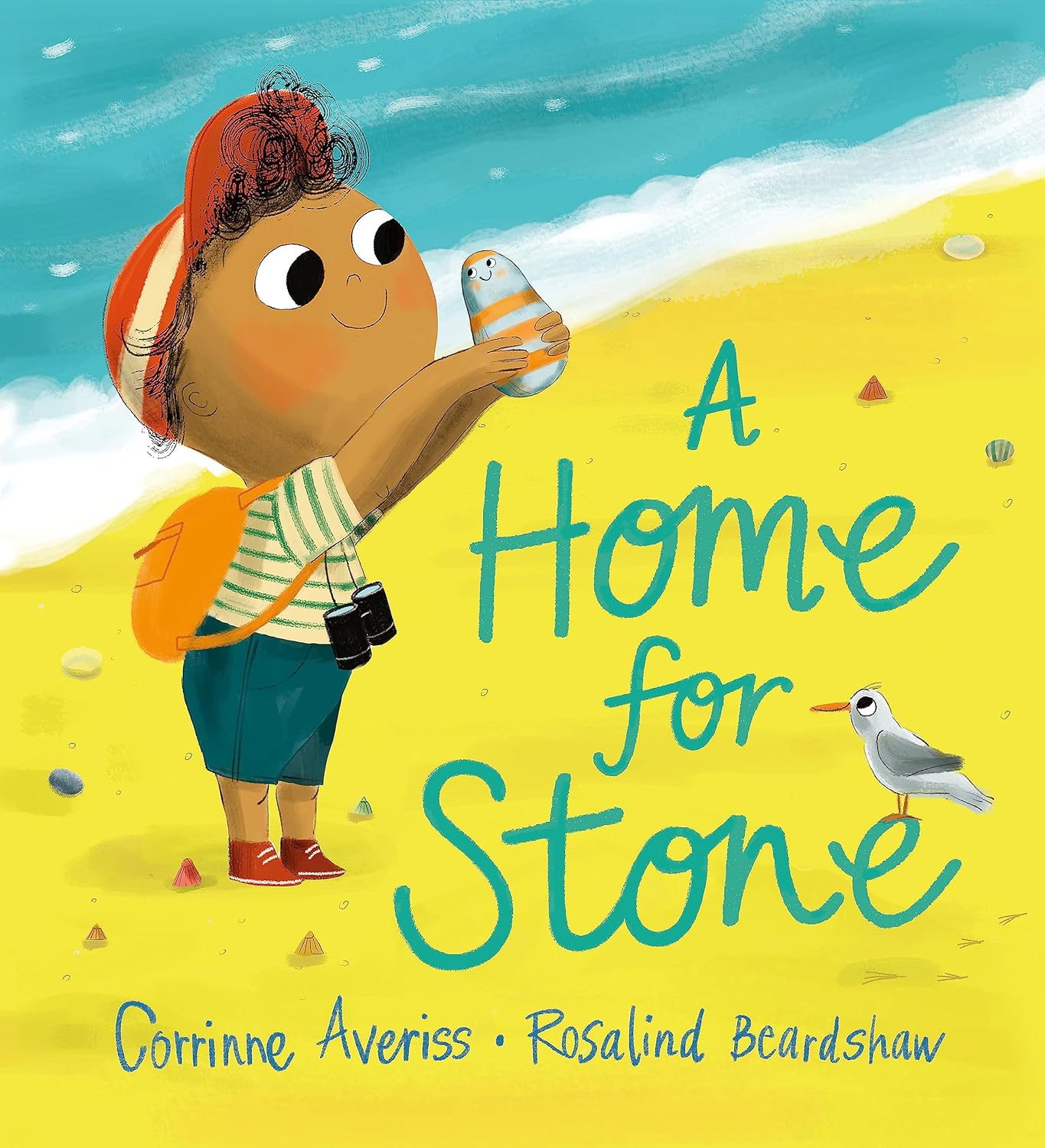 The Reading Realm Home - The Reading Realm